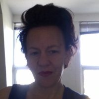 About me and my work – joanna semlyen